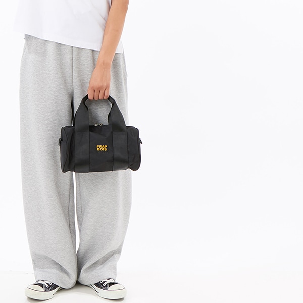 フラボア（FRAPBOIS）/ドラムBAG