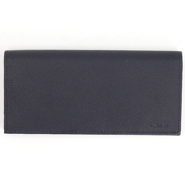 コムサ・メン（COMME CA MEN）/COMME CA MEN　コムサ・メン　バーズ　かぶせ型長財布