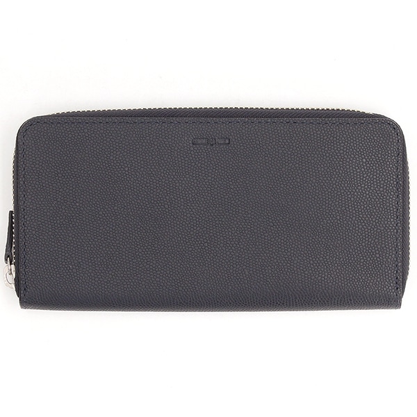 コムサ・メン（COMME CA MEN）/COMME CA MEN　コムサ・メンバーズ　ラウンド長財布