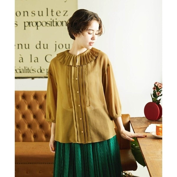 2021 春夏新作 レディース コットン 綿 のびのび デニム ワンピース 膝上 ワンピ ニットデニム 半袖 膝丈 大きなポケット 伸縮性 ストレッチ のび感 ゆったり A 2021 春夏新作 レディース コットン 綿 のびのび デニム ワンピース 膝