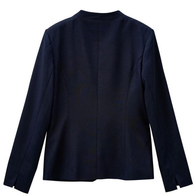 ジーラ バイ リュリュ（GeeRA）/【2点セットアップ】洗えるストレッチ