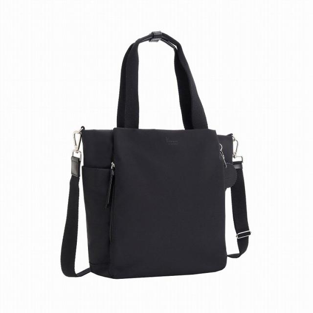 カナナコレクション（Kanana collection）/トートバッグ ショルダーバッグ 2WAY 35952 カナナプロジェクト コレクション