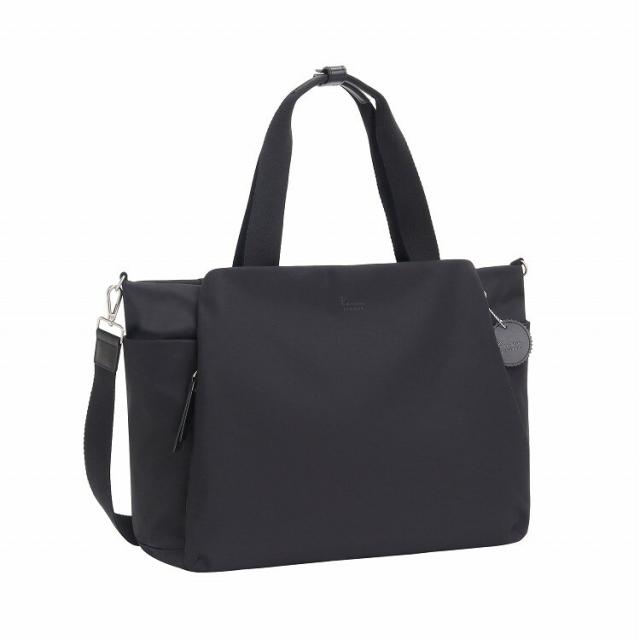 カナナコレクション（Kanana collection）/ボストンバッグ 2WAY 35954 カナナプロジェクト コレクション