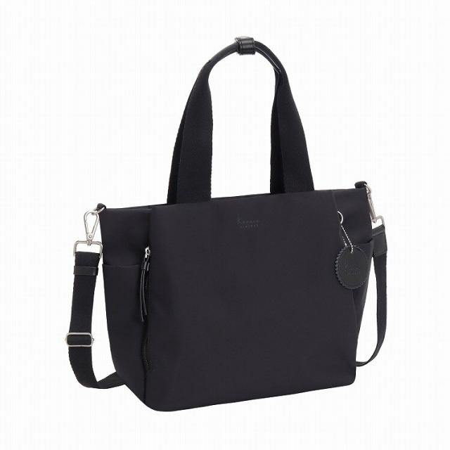 カナナコレクション（Kanana collection）/ショルダーバッグ トートバッグ 2WAY 35955 カナナプロジェクト コレクション