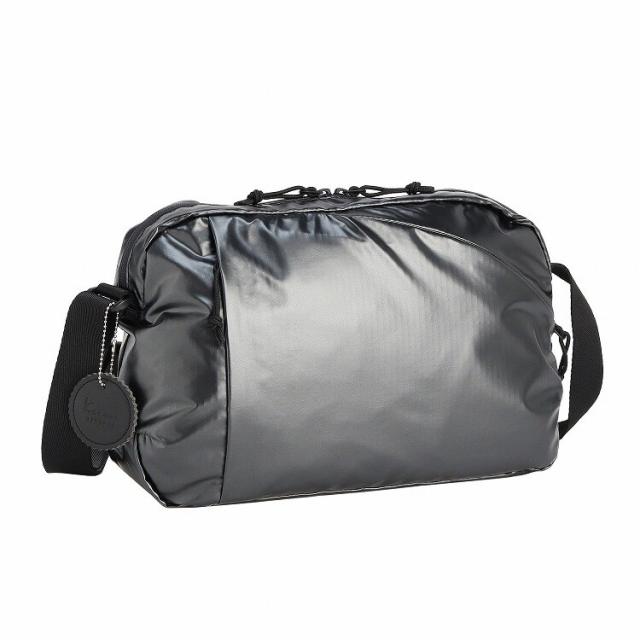 カナナコレクション（Kanana collection）/ショルダーバッグ カナナプロジェクト ラポシュ 68543