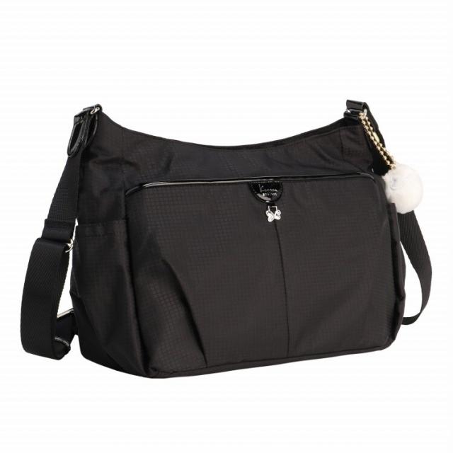 カナナコレクション（Kanana collection）/ショルダーバッグ  大 カナナプロジェクト シェリ 17944