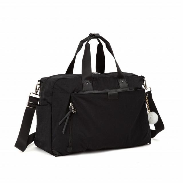 カナナコレクション（Kanana collection）/ボストンバッグカナナプロジェクト ECD−1 19087