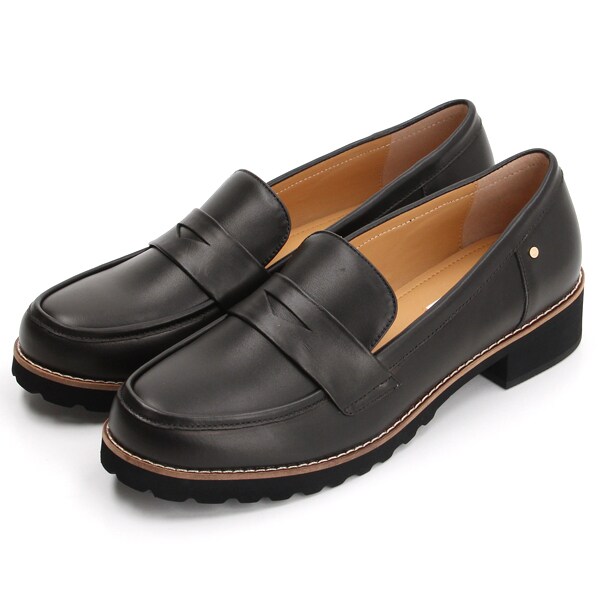 マッキントッシュ フィロソフィー（MACKINTOSH PHILOSOPHY）/ローファー