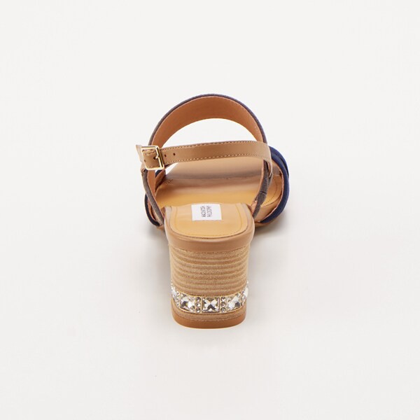 マッキントッシュ フィロソフィー(MACKINTOSH PHILOSOPHY マッキントッシュ フィロソフィー(MACKINTOSH PHILOSOPHY