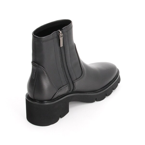 マッキントッシュ フィロソフィー（MACKINTOSH PHILOSOPHY）/厚底