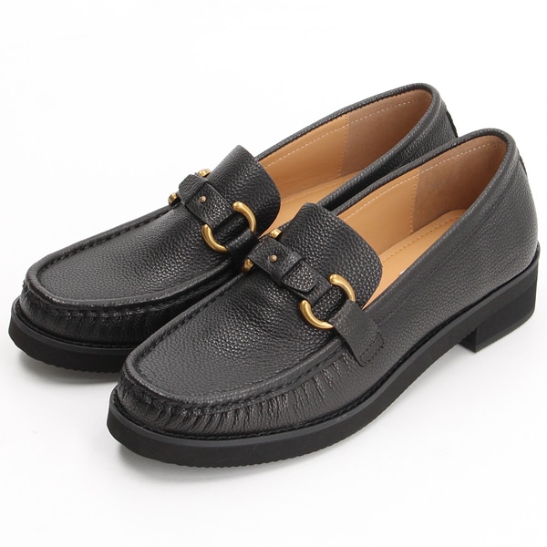 マッキントッシュ フィロソフィー（MACKINTOSH PHILOSOPHY）/ビットローファー