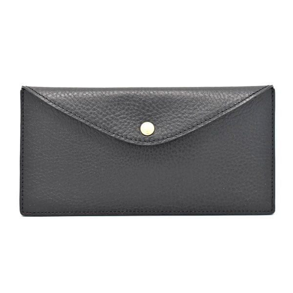 プレリーギンザ（PRAIRIE GINZA）/ミニマルクラシック　長財布 「プレリーギンザ」　NP59015