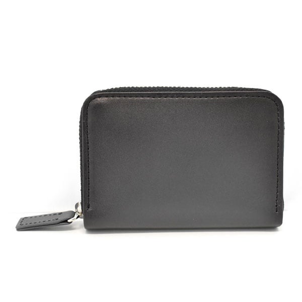 プレリーギンザ（PRAIRIE GINZA）/グラデーション　小銭入れ　「プレリーギンザ」　NP79495