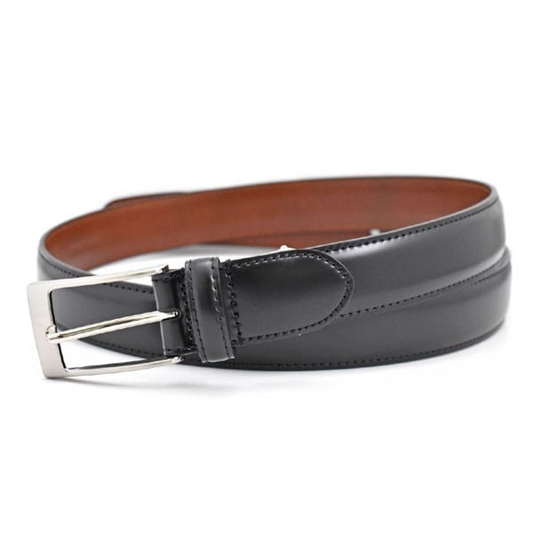 プレリーギンザ/コードバン　ロングベルト　「プレリーギンザ」　NB14922