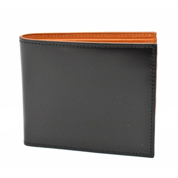 プレリー1957（PRAIRIE SINCE1957）/二つ折り財布（小銭入れあり） 「プレリー1957」 NP12223