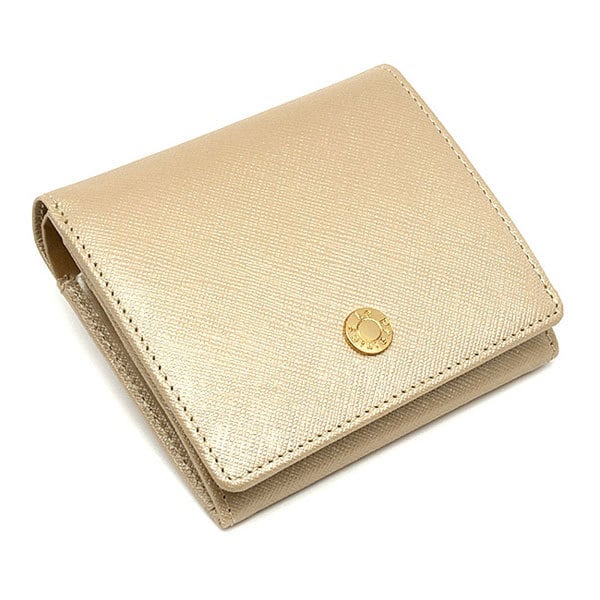 ル・プレリーギンザ/ビジュー