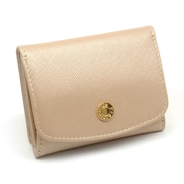 ル・プレリーギンザ/ビジュー