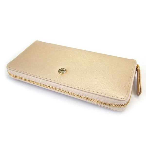 ル・プレリーギンザ/ビジュー