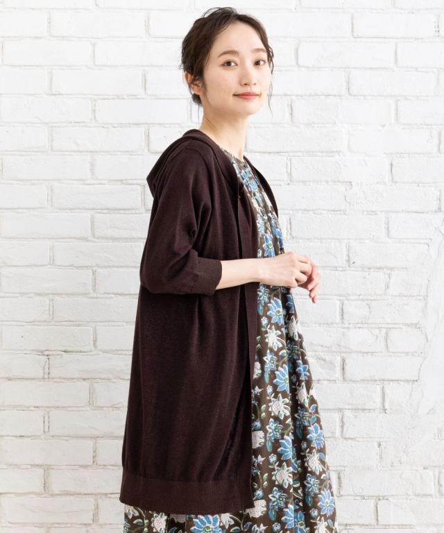 サブストリート（sab street）/【大きいサイズ】 21号(6L〜) FONTLAB