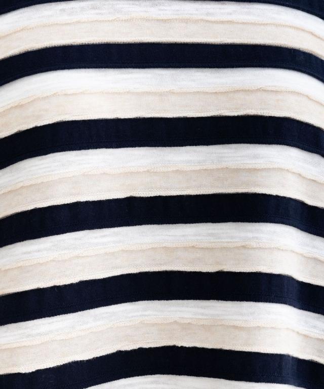 サブストリート（sab street）/【大きいサイズ】 21号(6L〜) FONTLAB