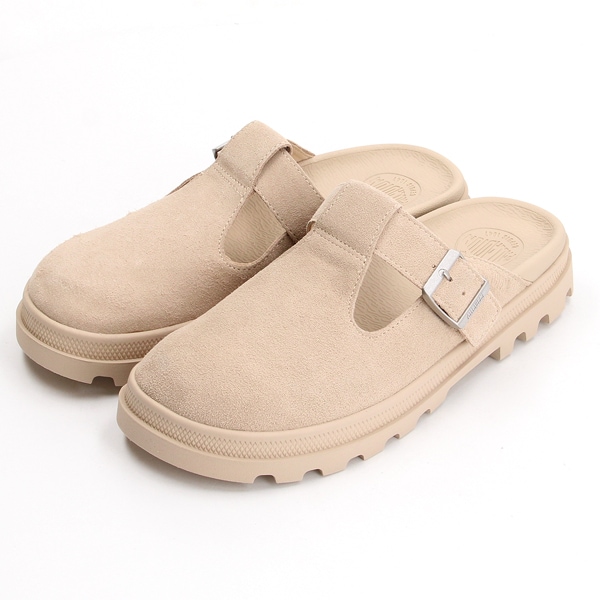 パラディウム（PALLADIUM）/PALLADIUM/パラディウム/DUNELITE PYLA SDE