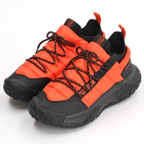 パラディウム（PALLADIUM）/PALLADIUM/パラディウム/OFFBOUND INFLATED