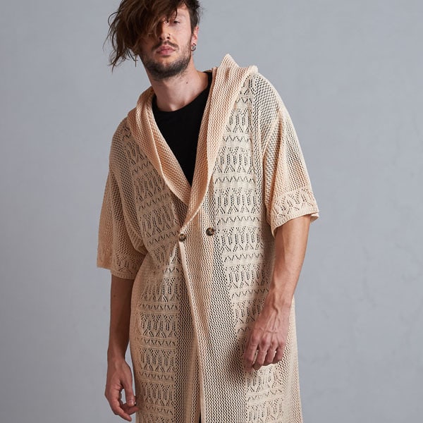 レディメイド サイズ:2 JESSE JACKET ライナー付きジェシーブルゾン