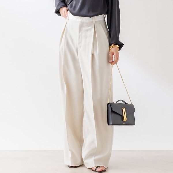 ルージュ・ヴィフ ラクレ（Rouge vif la cle）/【セットアップ対応