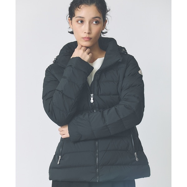 ルージュ・ヴィフ ラクレ（Rouge vif la cle）/【PYRENEX / ピレネックス】 SPOUTNIC SOFT 2 / スプー