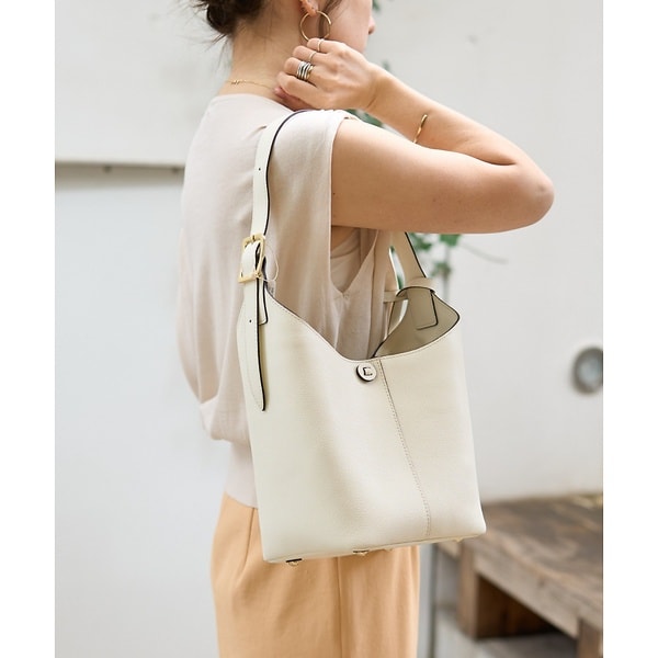 ルージュ・ヴィフ ラクレ（Rouge vif la cle）/【mica della valle/ミカ デラ ヴァッレ】secchiello−