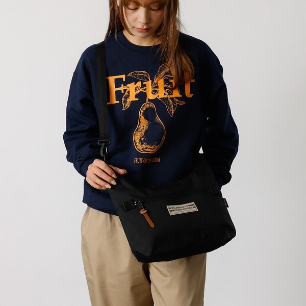 ルージュ・ヴィフ ラクレ（Rouge vif la cle）/【WILDERNESS EXPERIENCE/ウィルダネスエクスペリエンス】Tr