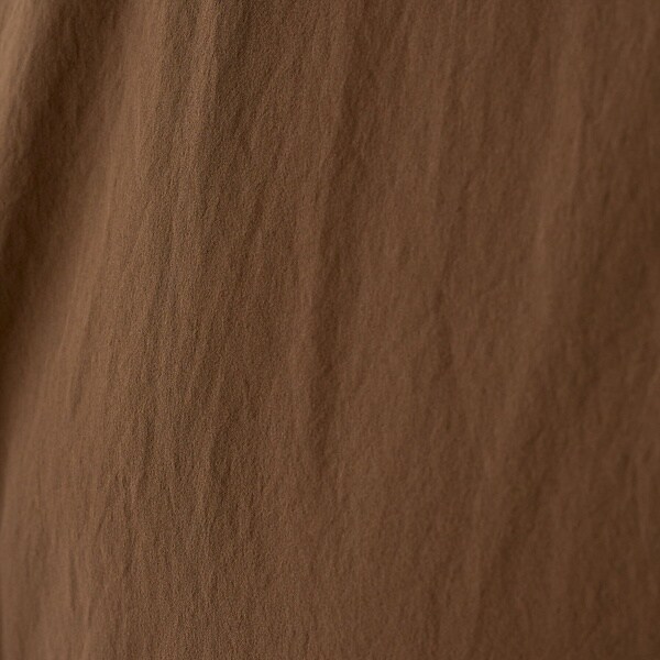 ルージュ・ヴィフ ラクレ（Rouge vif la cle）/【一部店舗限定】V