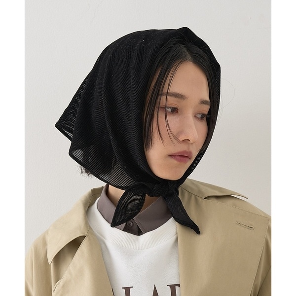 ルージュ・ヴィフ ラクレ（Rouge vif la cle）/【La Maison de Lyllis/ラ メゾン ド リリス】SANKAKU