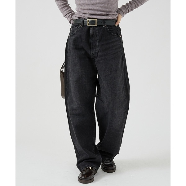 ルージュ・ヴィフ ラクレ（Rouge vif la cle）/【SOMETHING/サムシング】SOMETHING ELSA ヴィンテージルー