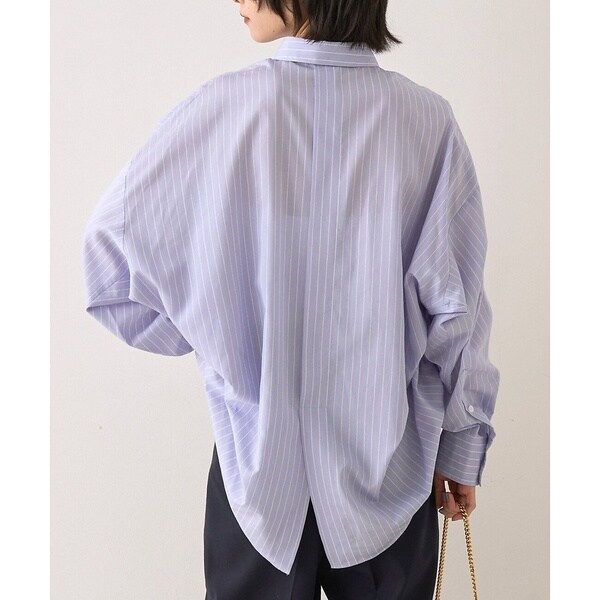 フォーク] スクラブ ワンピース 医療白衣 吸汗速乾性 介護 看護 ナース