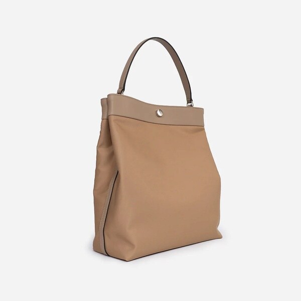 ルージュ・ヴィフ ラクレ（Rouge vif la cle）/【SOMEWHERE STUDIO/サムウェア ステュディオ】PORT−HOBO