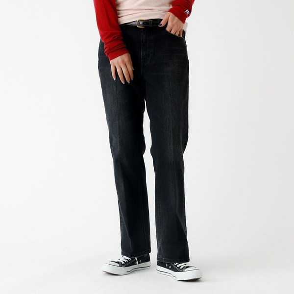 ルージュ・ヴィフ ラクレ（Rouge vif la cle）/【Healthy denim/ヘルシーデニム】Celery Long/フルレング