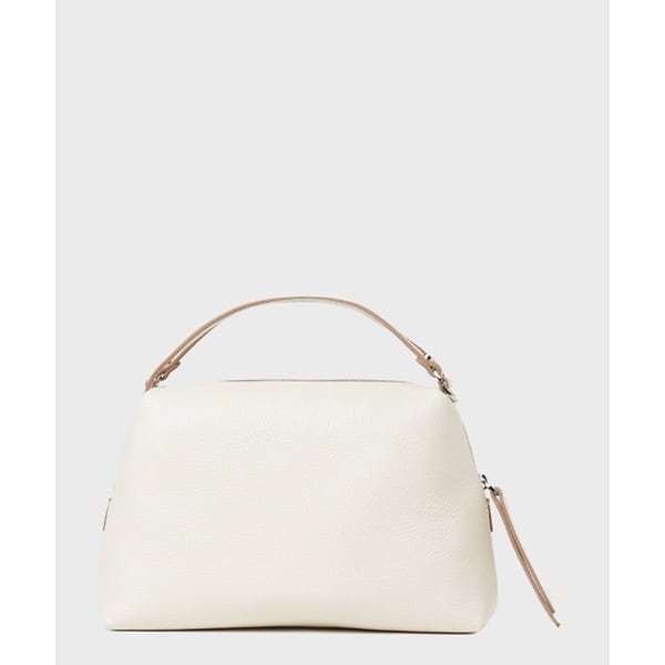 ルージュ・ヴィフ ラクレ（Rouge vif la cle）/【GIANNI CHIARINI/ジャンニ キアリーニ】ALIFA M アリファ