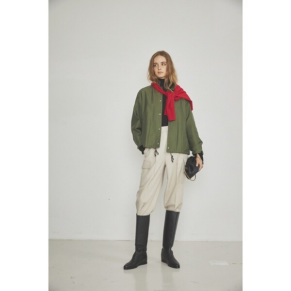 ルージュ・ヴィフ ラクレ（Rouge vif la cle）/【REMME／レメ