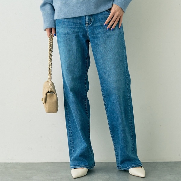 ルージュ・ヴィフ ラクレ（Rouge vif la cle）/【RED CARD/レッドカード】別注35th Anniversary．Stra