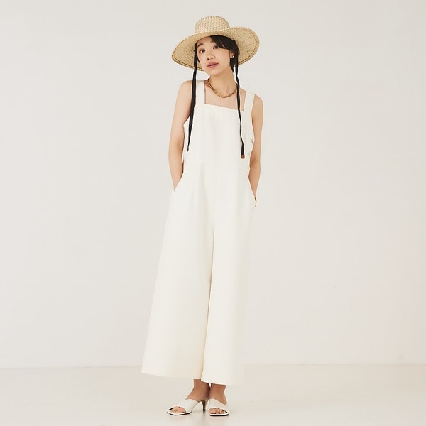 カリテ（qualite）/ドライチノオールインワン