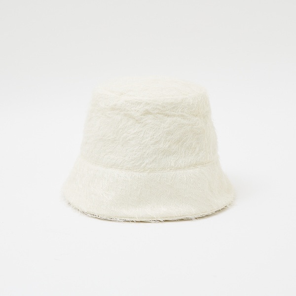 カリテ（qualite）/【La Maison de Lyllis】BELL　ハット