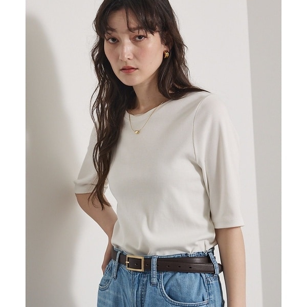 カリテ（qualite）/プレミアムフライスT