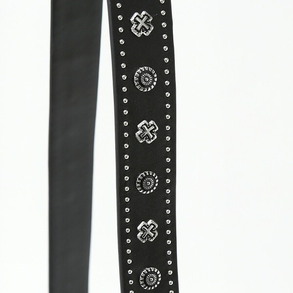 オゥ バニスター（Au BANNISTER）/○SOL SANA スクエア ショルダー