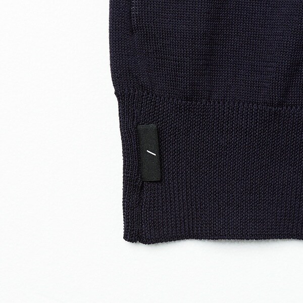 5351プール・オム（5351POUR LES HOMMES）/【5/】スラッシュ ロング