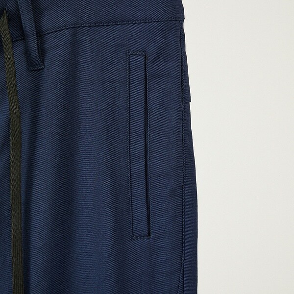 5351プール・オム（5351POUR LES HOMMES）/【定番人気】スキニー