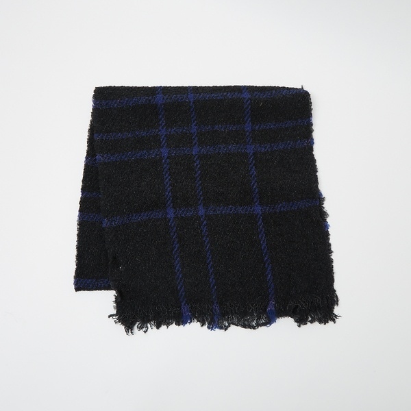 5351プール・オム（5351POUR LES HOMMES）/【destin / デスティン】Buddy ストール