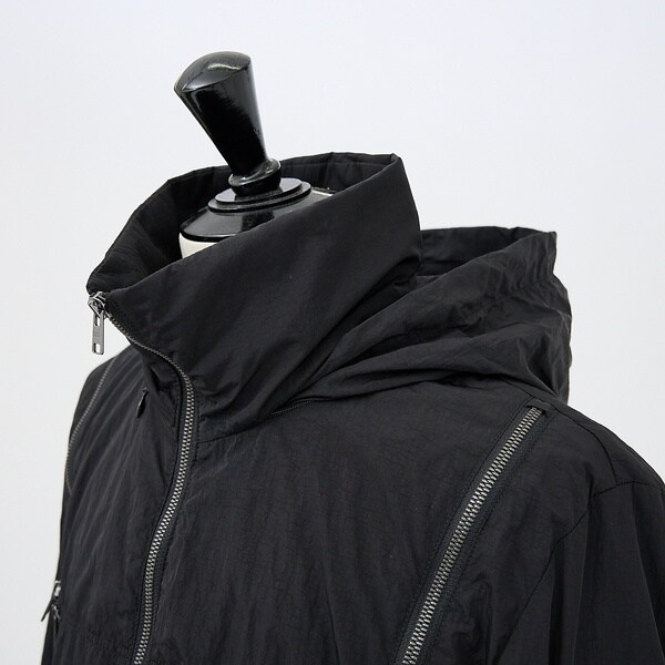 5351プール・オム（5351POUR LES HOMMES）/【セットアップ対応 / 軽量