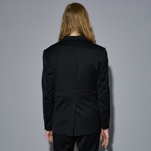 5351プール・オム（5351POUR LES HOMMES）/【Director's Line