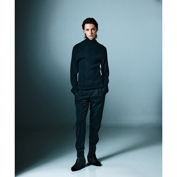 5351プール・オム（5351POUR LES HOMMES）/【Director's Line